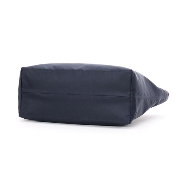 Felisi フェリージ トートバッグ/ブルー×ブルー メンズ 17/28/DS+OS Felisi【選べるノベルティ付】 : クールキャット Yahoo!ショップ - 通販 - Yahoo ...