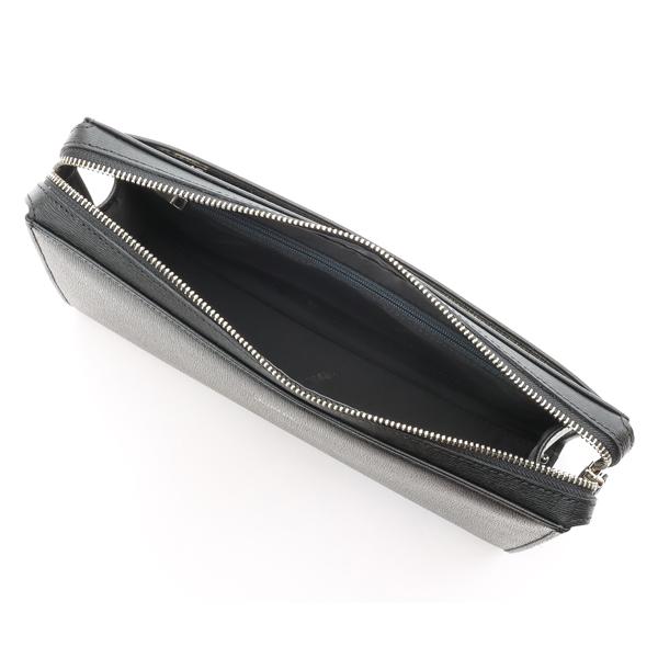 FLUX（PORTER） ポーター フラックス ポーチ 197-01508 （カラー：ブラック） : クールキャット Yahoo!ショップ ...