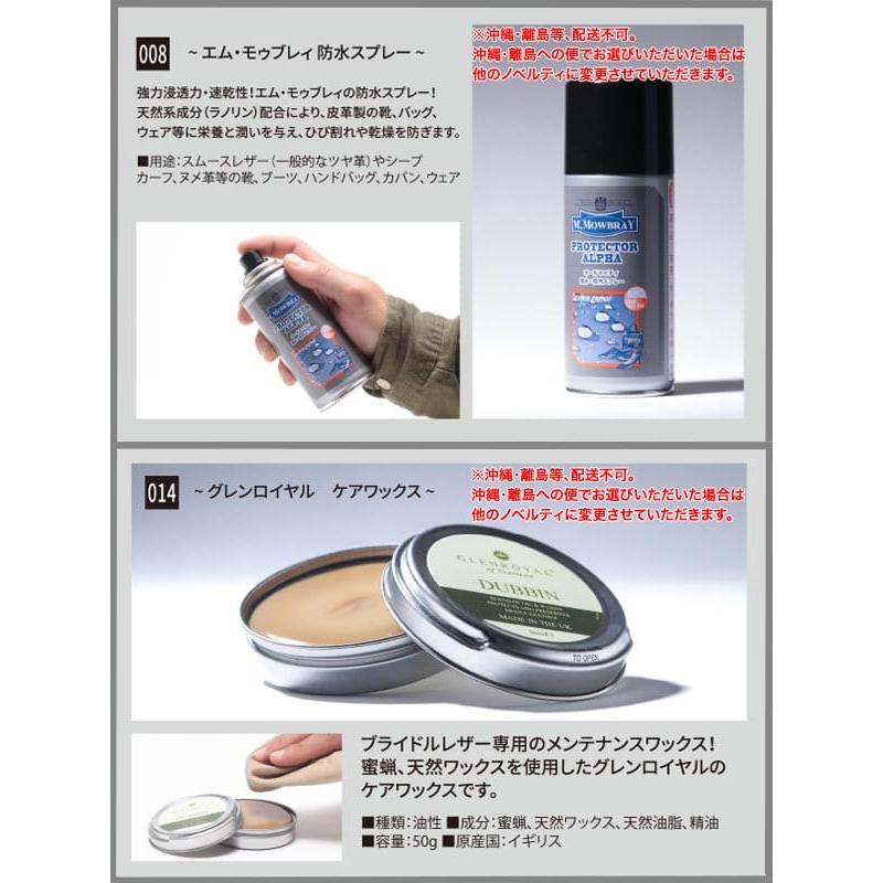 コルボ L字ファスナー折財布/ダークグリーン メンズ スレート/プエブロ 1ln-1710 CORBO【選べるノベルティ付】 : 1ln-1710-30 : クールキャット Yahoo ...