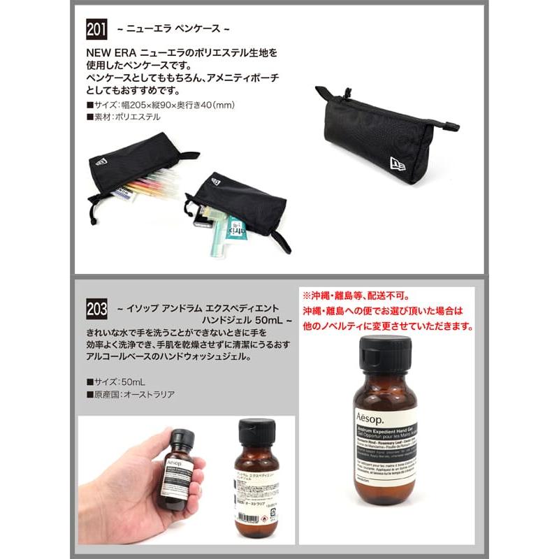 コルボ L字ファスナー折財布/ダークグリーン メンズ スレート/プエブロ 1ln-1710 CORBO【選べるノベルティ付】 : 1ln-1710-30 : クールキャット Yahoo ...