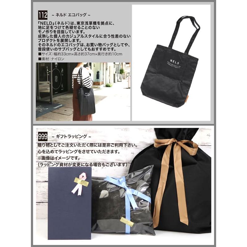 コルボ L字ファスナー折財布/ダークグリーン メンズ スレート/プエブロ 1ln-1710 CORBO【選べるノベルティ付】 : 1ln-1710-30 : クールキャット Yahoo ...