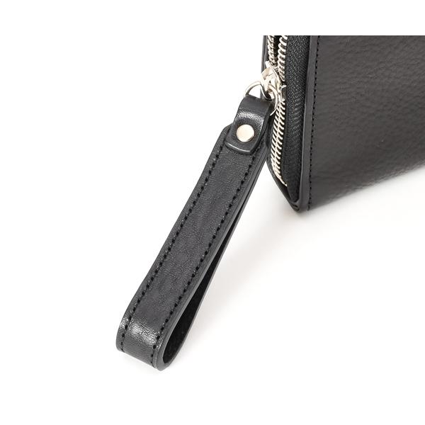 PORTER ポーター スプレンダー ロングウォレット 261-03893 （カラー：ブラック） : クールキャット Yahoo!ショップ - 通販 - Yahoo!ショッピング