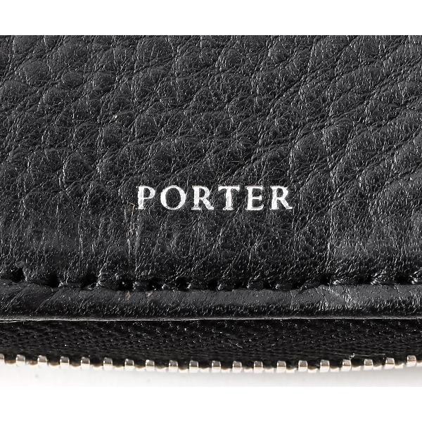 PORTER ポーター スプレンダー キーケース 261-03897 （カラー：ブラック） : クールキャット Yahoo!ショップ - 通販 - Yahoo!ショッピング
