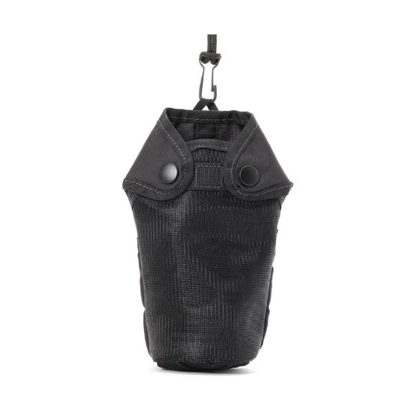 PORTER ポーター オール デイパックwithポーチ 502-05958 （カラー：ブラック） : クールキャット Yahoo!ショップ - 通販 - Yahoo!ショッピング