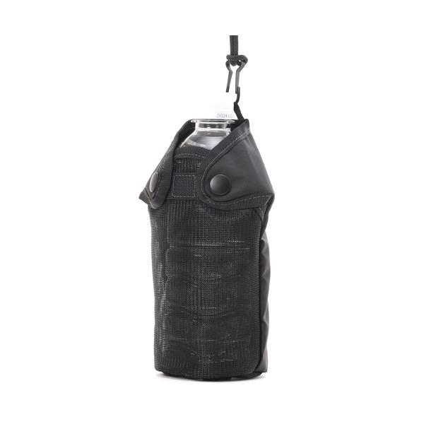 PORTER ポーター オール デイパックwithポーチ 502-05958 （カラー：ブラック） : クールキャット Yahoo!ショップ - 通販 - Yahoo!ショッピング