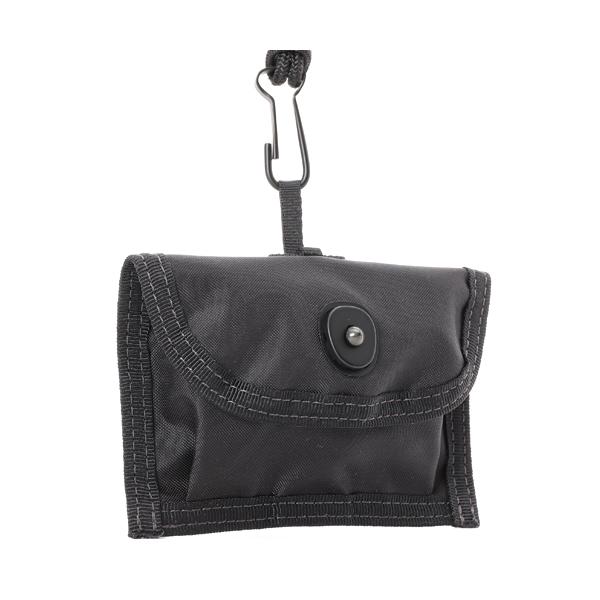 PORTER ポーター オール デイパックwithポーチ 502-05958 （カラー：ブラック） : クールキャット Yahoo!ショップ - 通販 - Yahoo!ショッピング