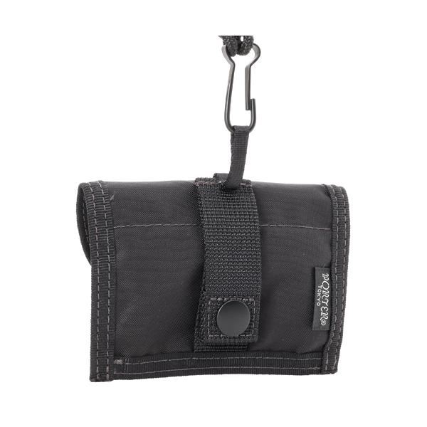 ポーター オール デイパックwithポーチ 502-05958 （カラー：ブラック） : 502-05958-10 : クールキャット Yahoo!ショップ - 通販 - Yahoo!ショッピング