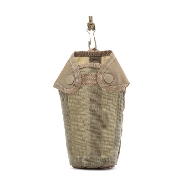 ポーター オール デイパックwithポーチ 502-05958 （カラー：ベージュ） :502-05958-40:クールキャット Yahoo!ショップ - 通販 - Yahoo!ショッピング