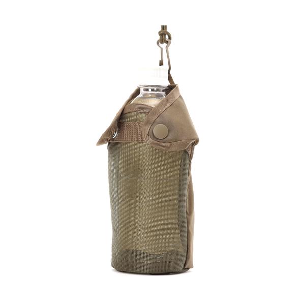 ポーター オール デイパックwithポーチ 502-05958 （カラー：ベージュ） :502-05958-40:クールキャット Yahoo!ショップ - 通販 - Yahoo!ショッピング