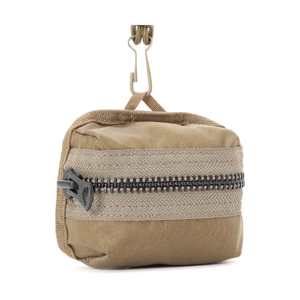 ポーター オール デイパックwithポーチ 502-05958 （カラー：ベージュ） :502-05958-40:クールキャット Yahoo!ショップ - 通販 - Yahoo!ショッピング