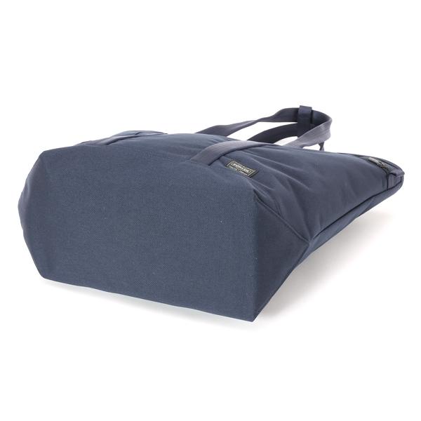 ポーター テンション トートバッグ 627-16562 （カラー：ネイビー） :627-16562-50:クールキャット Yahoo!ショップ - 通販 - Yahoo!ショッピング