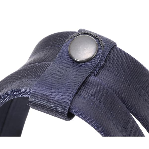 ポーター テンション トートバッグ 627-16562 （カラー：ネイビー） :627-16562-50:クールキャット Yahoo!ショップ - 通販 - Yahoo!ショッピング