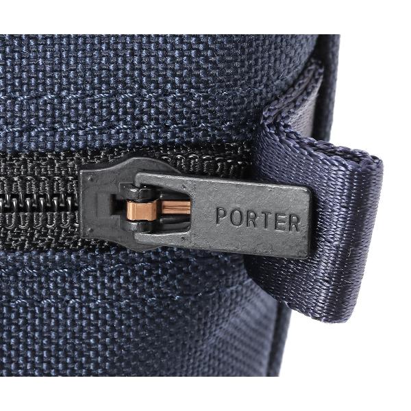 ポーター テンション トートバッグ 627-16562 （カラー：ネイビー） :627-16562-50:クールキャット Yahoo!ショップ - 通販 - Yahoo!ショッピング