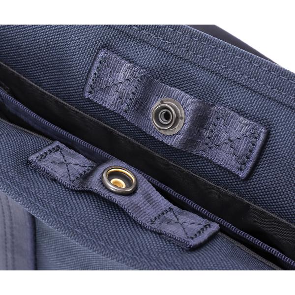 ポーター テンション トートバッグ 627-16562 （カラー：ネイビー） :627-16562-50:クールキャット Yahoo!ショップ - 通販 - Yahoo!ショッピング