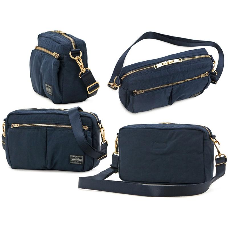 DRAFT（PORTER） ポーター ドラフト ショルダーバッグ 656-06175 : クールキャット Yahoo!ショップ - 通販 - Yahoo!ショッピング