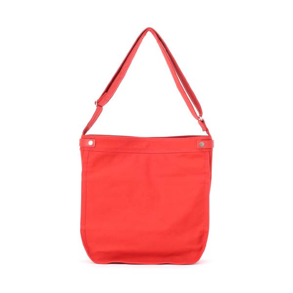 PORTER ポーター ネイキッド ブックバッグ(L) 667-19786 （カラー：レッド）| 吉田カバン 鞄 : クールキャット ...