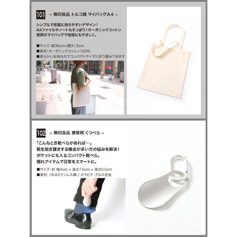 吉田カバン ポーター 横型ショルダーバッグ/ブラック メンズ フラッシュ 689-05938 PORTER【選べるノベルティ付】 :689-05938-10:クールキャット Yahoo ...