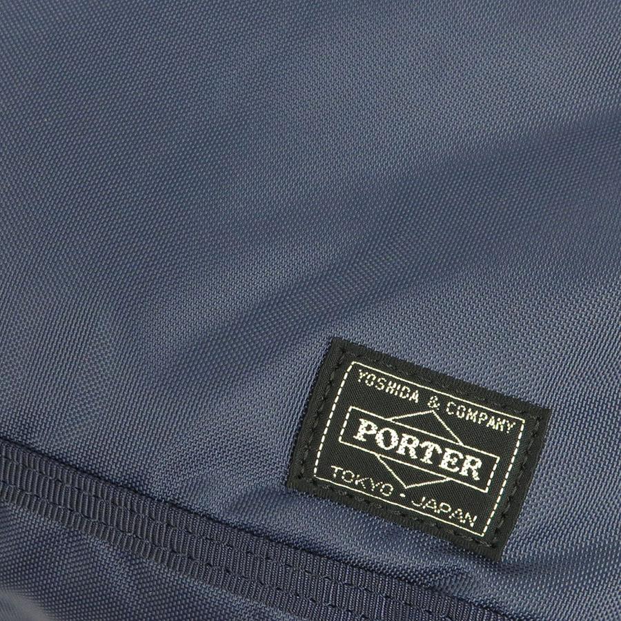 FLASH（PORTER） ポーター フラッシュ ショルダーバッグ 689-05938 （カラー：ネイビー） : クールキャット Yahoo!ショップ - 通販 - Yahoo!ショッピング