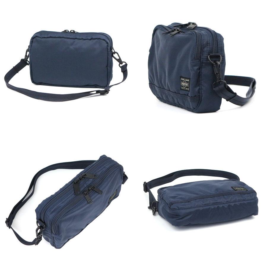 吉田カバン ポーター ショルダーバッグ/ネイビー メンズ フラッシュ 689-05940 PORTER【選べるノベルティ付】 :689-05940-50:クールキャット Yahoo!ショップ ...
