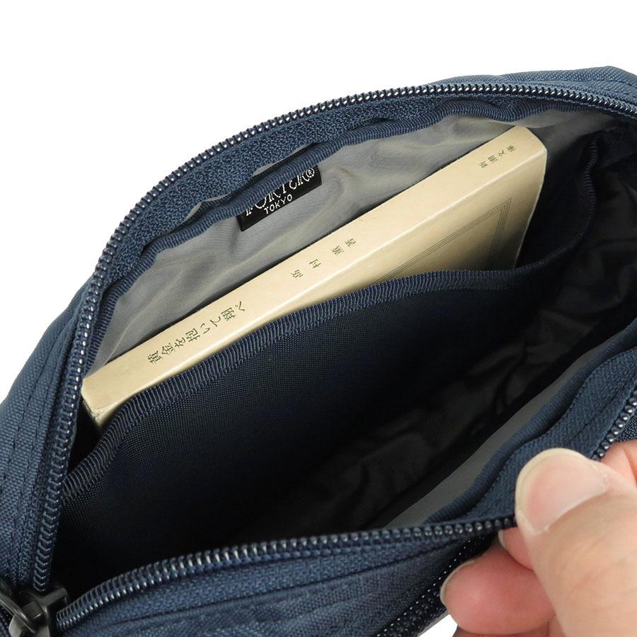 吉田カバン ポーター ショルダーバッグ/ネイビー メンズ フラッシュ 689-05940 PORTER【選べるノベルティ付】 :689-05940-50:クールキャット Yahoo!ショップ ...