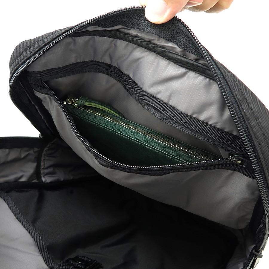 FLASH（PORTER） ポーター フラッシュ デイパック 689-05946 （カラー：ネイビー） : クールキャット Yahoo!ショップ - 通販 - Yahoo!ショッピング