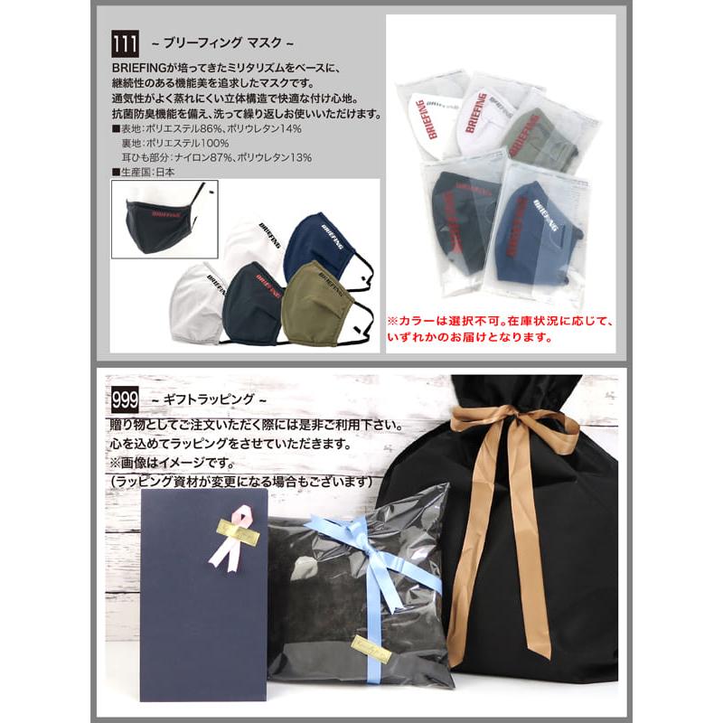 【選べるノベルティ付】 吉田カバン ポーター デイパック/ネイビー メンズ フラッシュ 689-05946 PORTER :689-05946-50:クールキャット Yahoo!ショップ ...