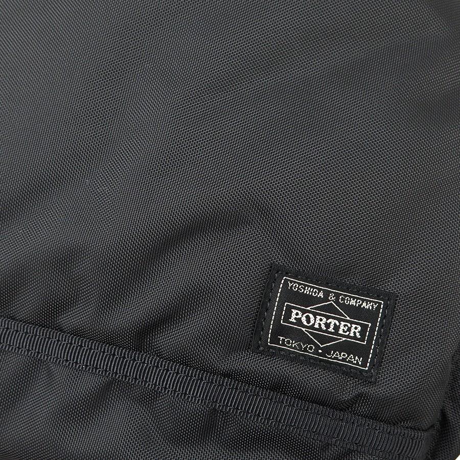 FLASH（PORTER） ポーター フラッシュ デイパック 689-05946 （カラー：ネイビー） : クールキャット Yahoo!ショップ - 通販 - Yahoo!ショッピング