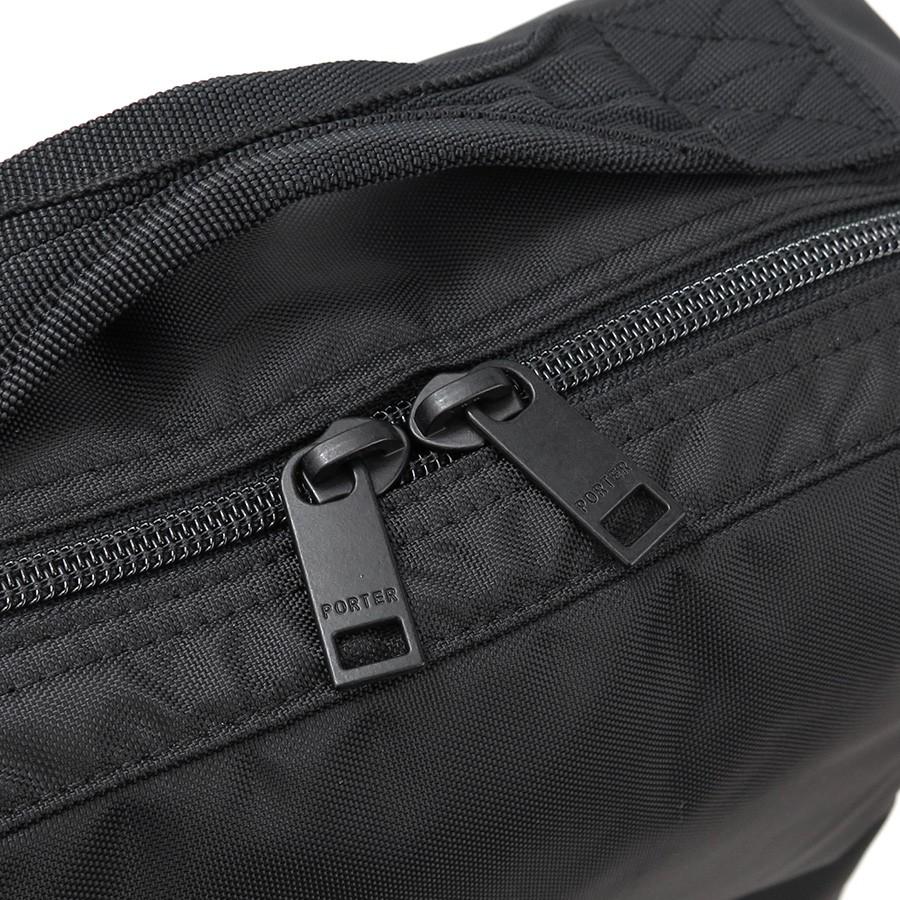 FLASH（PORTER） ポーター フラッシュ デイパック 689-05946 （カラー：ネイビー） : クールキャット Yahoo!ショップ - 通販 - Yahoo!ショッピング