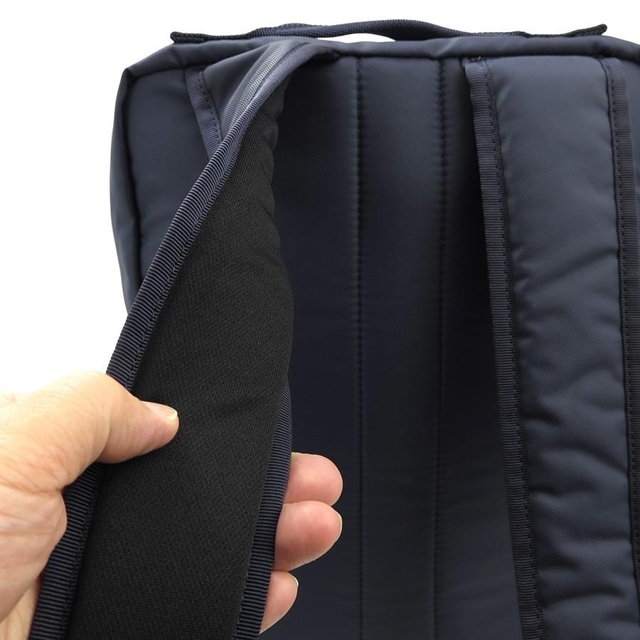 FLASH（PORTER） ポーター フラッシュ デイパック 689-05946 （カラー：ブラック） : クールキャット Yahoo!ショップ - 通販 - Yahoo!ショッピング