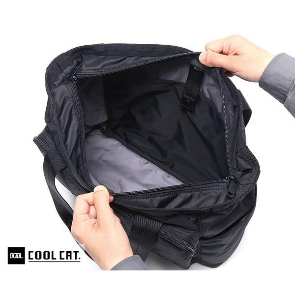 FLASH（PORTER） ポーター フラッシュ トートバッグ 689-05948 （カラー：ブラック） : クールキャット Yahoo!ショップ - 通販 - Yahoo!ショッピング