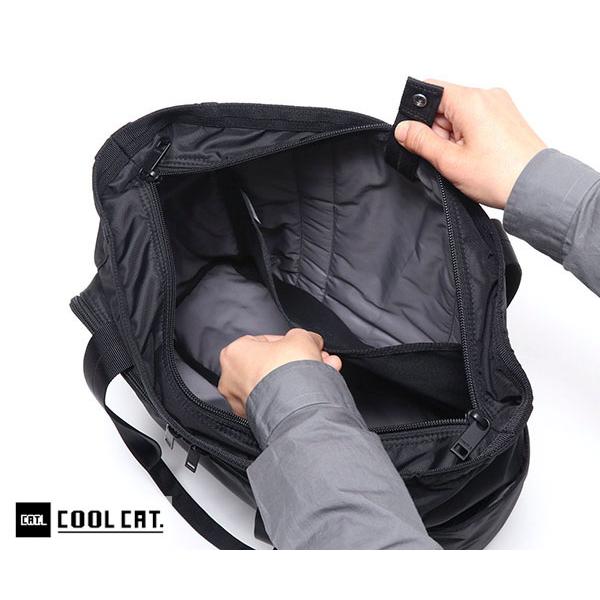 FLASH（PORTER） ポーター フラッシュ トートバッグ 689-05948 （カラー：ブラック） : クールキャット Yahoo!ショップ - 通販 - Yahoo!ショッピング