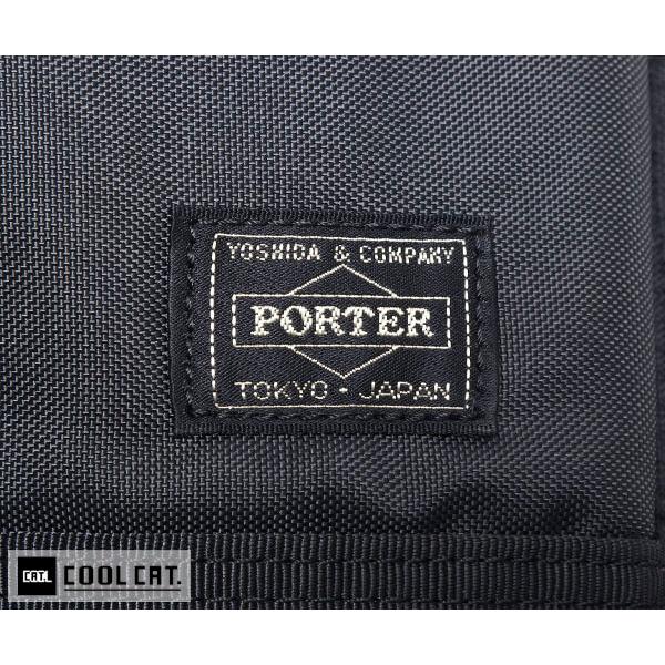 FLASH（PORTER） ポーター フラッシュ トートバッグ 689-05948 （カラー：ブラック） : クールキャット Yahoo!ショップ - 通販 - Yahoo!ショッピング