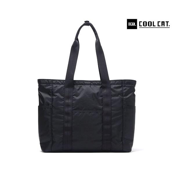 FLASH（PORTER） ポーター フラッシュ トートバッグ 689-05948 （カラー：ブラック） : クールキャット Yahoo!ショップ - 通販 - Yahoo!ショッピング