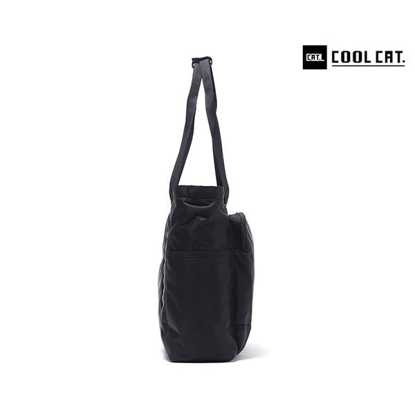 FLASH（PORTER） ポーター フラッシュ トートバッグ 689-05948 （カラー：ブラック） : クールキャット Yahoo!ショップ - 通販 - Yahoo!ショッピング