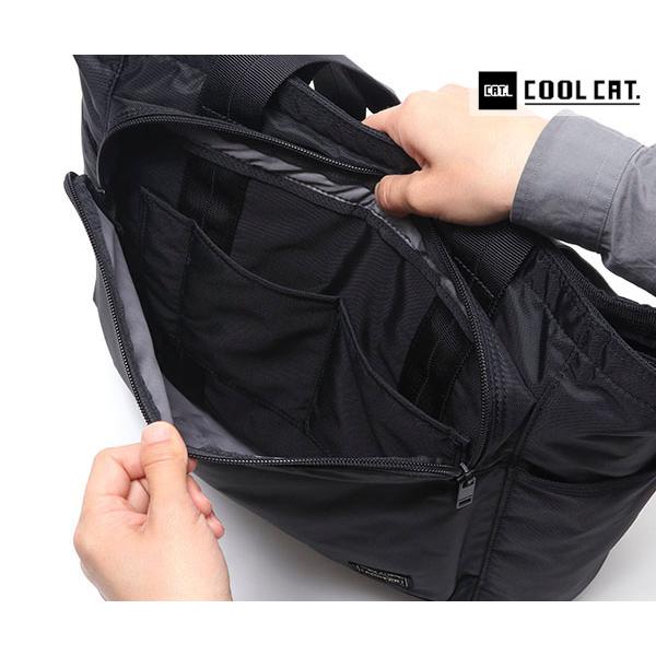 FLASH（PORTER） ポーター フラッシュ トートバッグ 689-05948 （カラー：ブラック） : クールキャット Yahoo!ショップ - 通販 - Yahoo!ショッピング