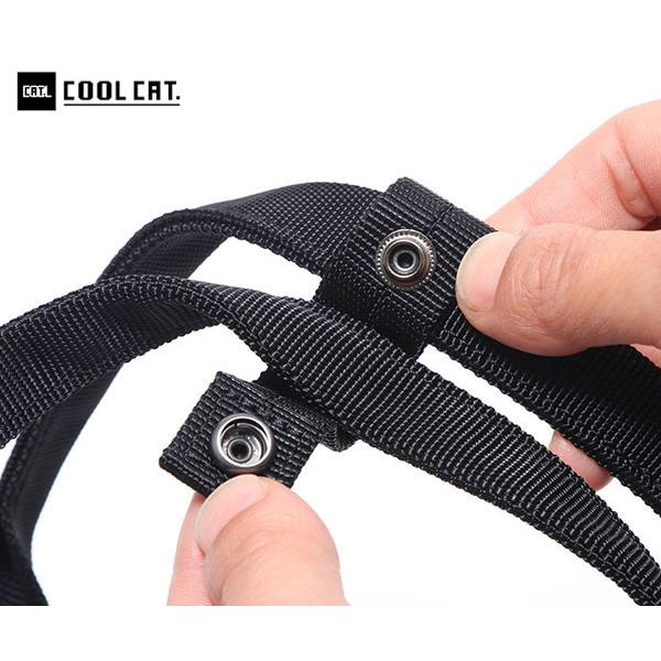 【選べるノベルティ付】 吉田カバン ポーター トートバッグ/ブラック メンズ フラッシュ 689-05948 PORTER :689-05948-10:クールキャット Yahoo!ショップ ...