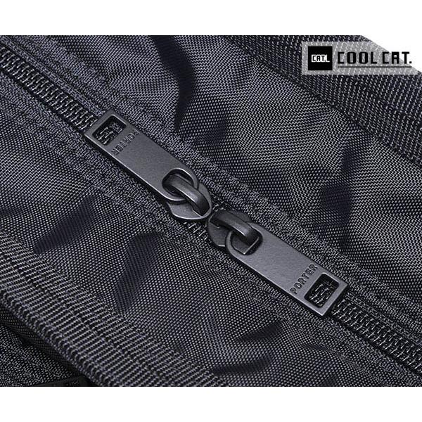 FLASH（PORTER） ポーター フラッシュ トートバッグ 689-05948 （カラー：ブラック） : クールキャット Yahoo!ショップ - 通販 - Yahoo!ショッピング