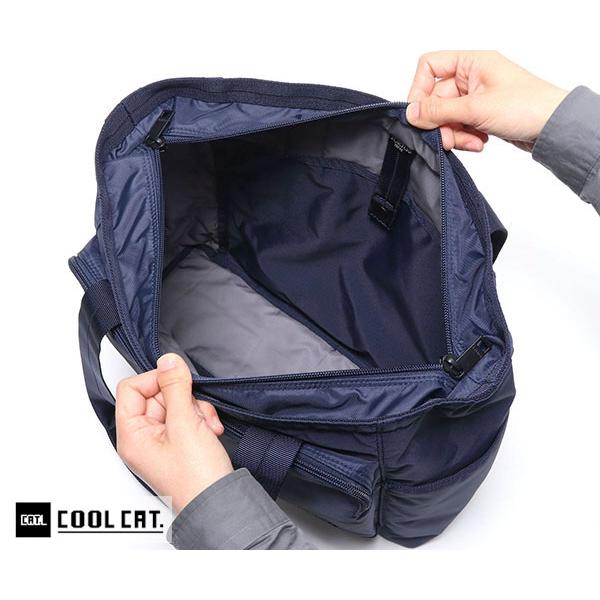 【選べるノベルティ付】 吉田カバン ポーター トートバッグ/ネイビー メンズ フラッシュ 689-05948 PORTER :689-05948-50:クールキャット Yahoo!ショップ ...