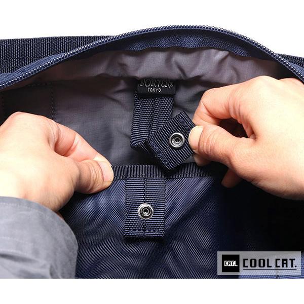 FLASH（PORTER） ポーター フラッシュ トートバッグ 689-05948 （カラー：ネイビー） : クールキャット Yahoo!ショップ - 通販 - Yahoo!ショッピング