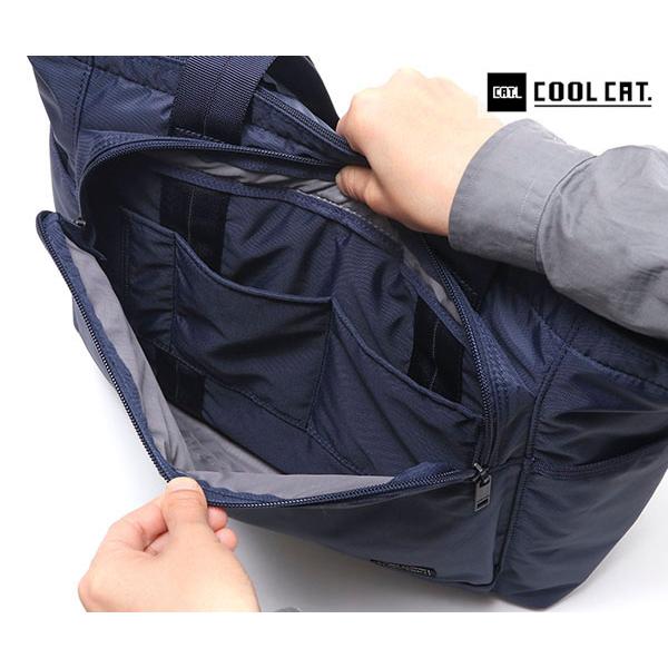 FLASH（PORTER） ポーター フラッシュ トートバッグ 689-05948 （カラー：ネイビー） : クールキャット Yahoo!ショップ - 通販 - Yahoo!ショッピング