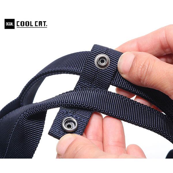 FLASH（PORTER） ポーター フラッシュ トートバッグ 689-05948 （カラー：ネイビー） : クールキャット Yahoo!ショップ - 通販 - Yahoo!ショッピング