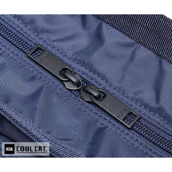 FLASH（PORTER） ポーター フラッシュ トートバッグ 689-05948 （カラー：ネイビー） : クールキャット Yahoo!ショップ - 通販 - Yahoo!ショッピング