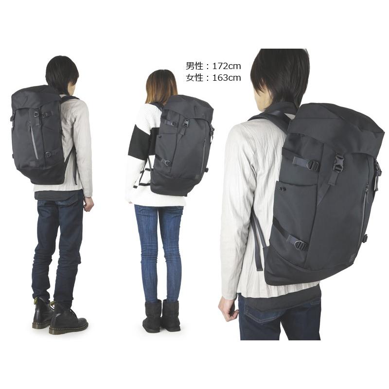 【選べるノベルティ付】 吉田カバン ポーター バックパック メンズ フューチャー 697-05548 PORTER :697-05548:クールキャット Yahoo!ショップ - 通販 ...