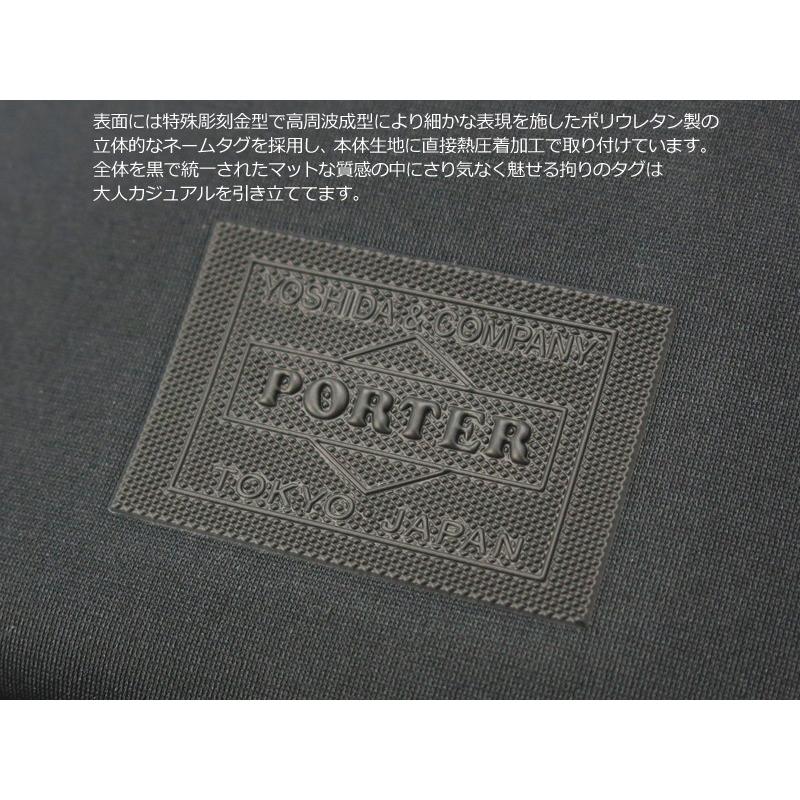 ポーター フューチャー バックパック 697-05548 （カラー：ブラック） :697-05548:クールキャット Yahoo!ショップ - 通販 - Yahoo!ショッピング