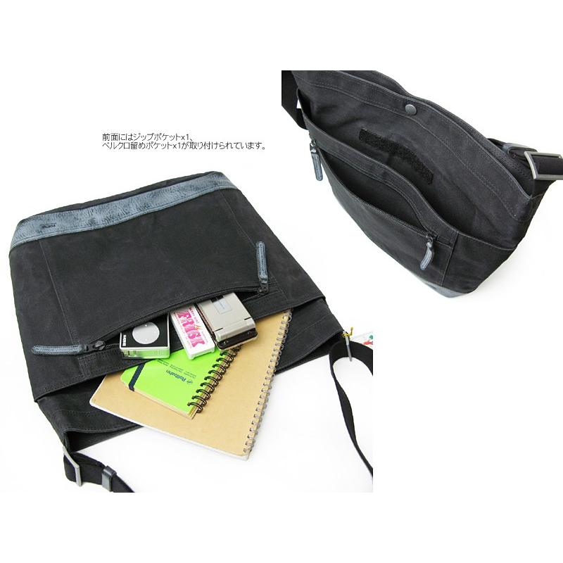 FIELD（PORTER） ポーター フィールド ショルダーバッグ 706-04022 （カラー：ベージュ） : クールキャット Yahoo ...