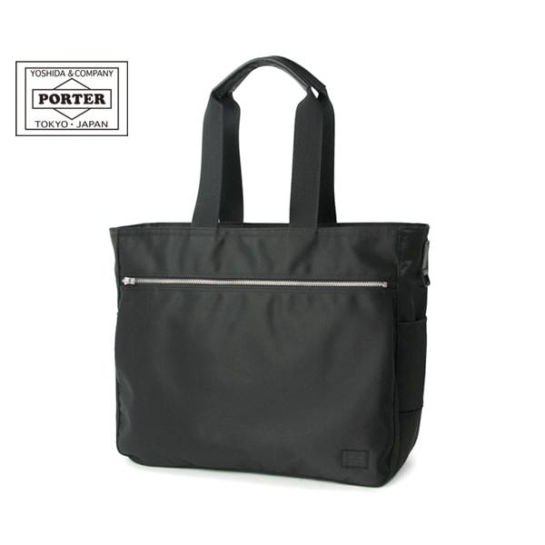 LIFT（PORTER） ポーター リフト トートバッグ(L) 822-07564 : クールキャット Yahoo!ショップ - 通販 - Yahoo!ショッピング
