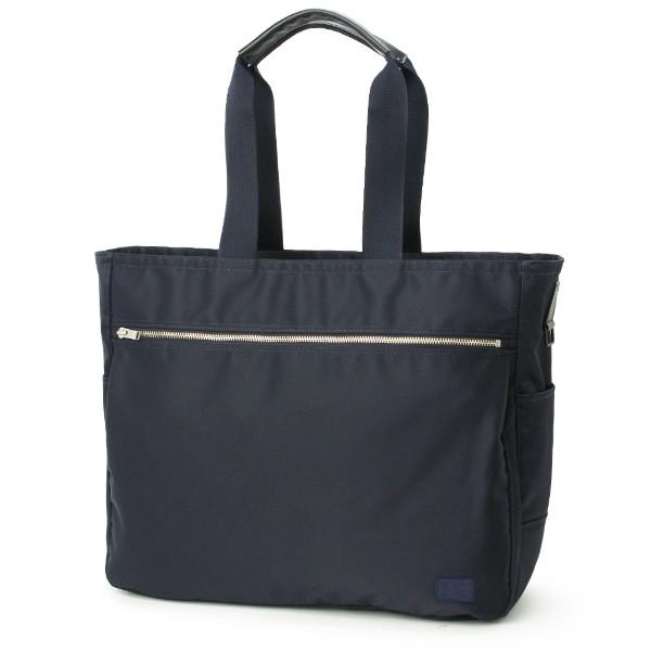 LIFT（PORTER） ポーター リフト トートバッグ(L) 822-07564 : クールキャット Yahoo!ショップ - 通販 - Yahoo!ショッピング