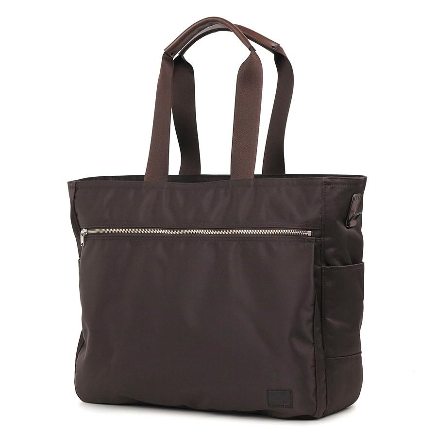 LIFT（PORTER） ポーター リフト トートバッグ(L) 822-07564 : クールキャット Yahoo!ショップ - 通販 - Yahoo!ショッピング