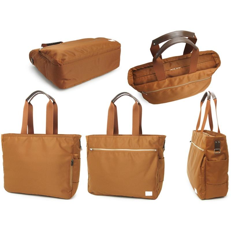 LIFT（PORTER） ポーター リフト トートバッグ(L) 822-07564 : クールキャット Yahoo!ショップ - 通販 - Yahoo!ショッピング