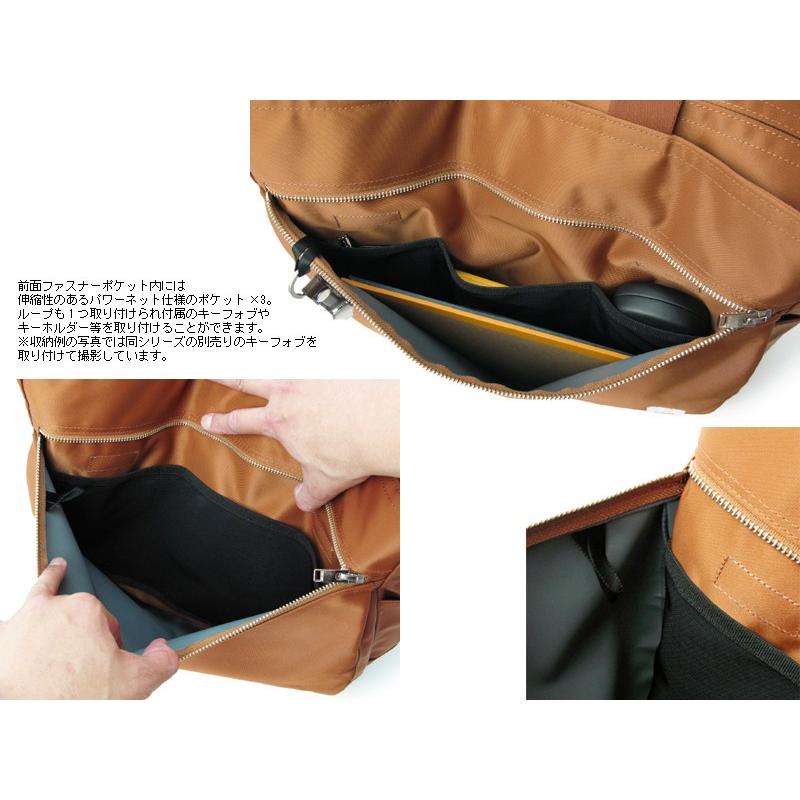 LIFT（PORTER） ポーター リフト トートバッグ(L) 822-07564 : クールキャット Yahoo!ショップ - 通販 - Yahoo!ショッピング